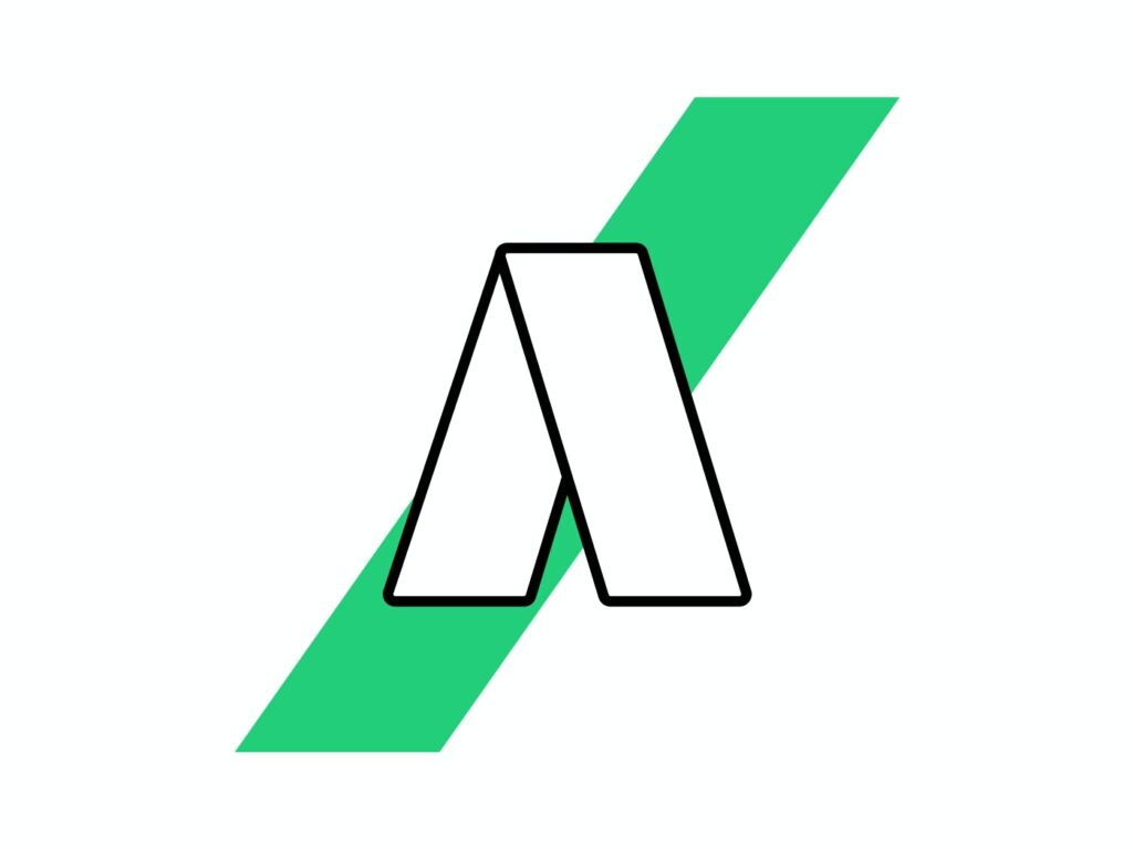 9 Reasons to Love Akiflow App and Radically Improve Your Task Micro ...