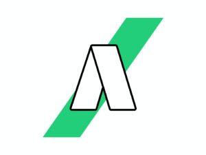 9 Reasons to Love Akiflow App and Radically Improve Your Task Micro ...