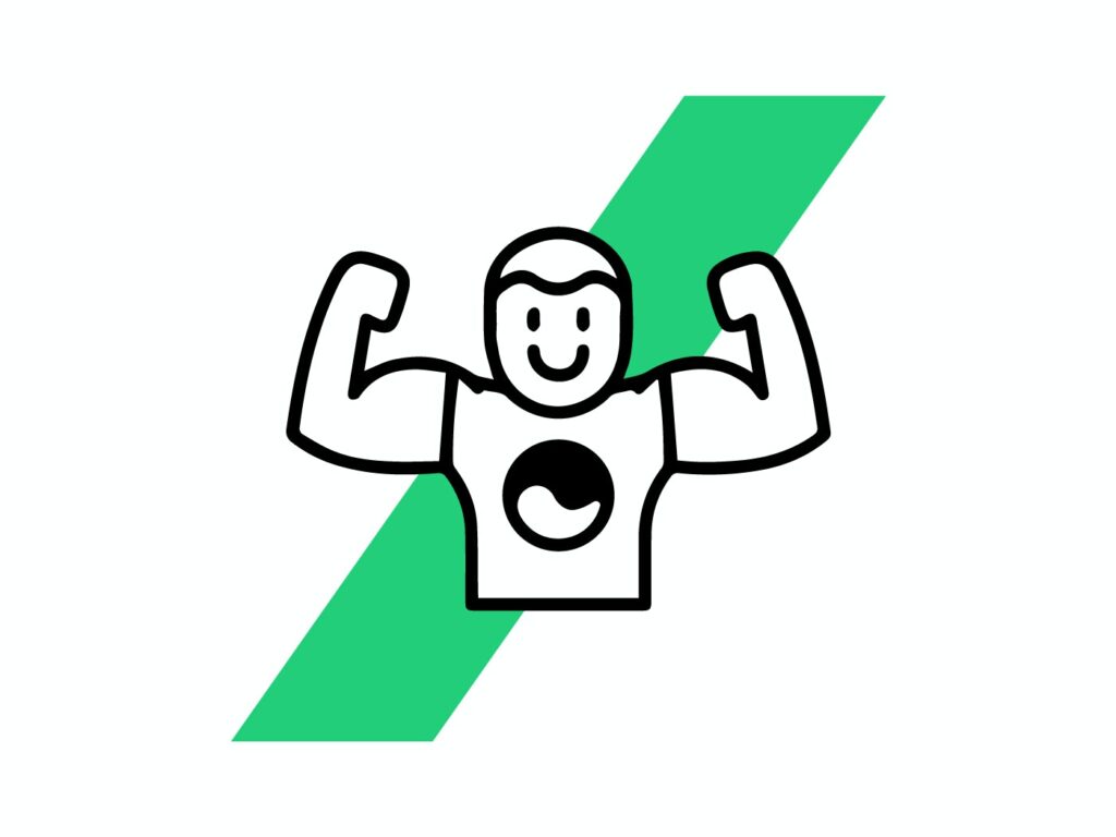 Unleash the Potential of AI on Your Note-Taking with Mem's ...