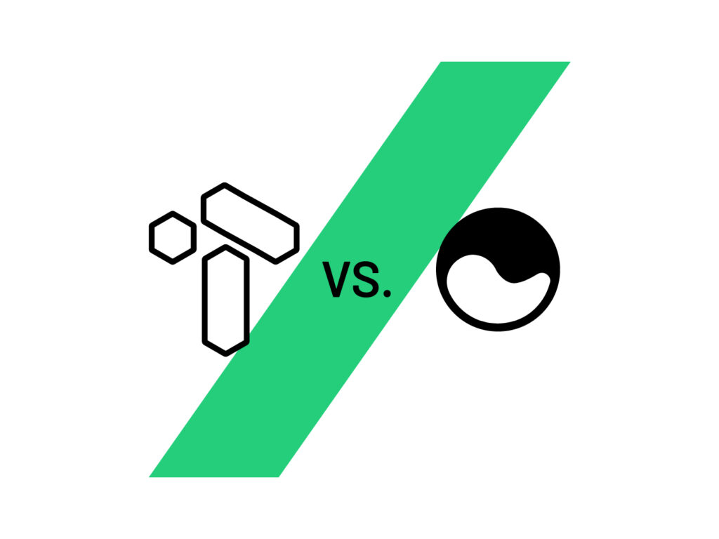 Tana vs. Mem: Which Note-taking App will Boost Your Business Performance?