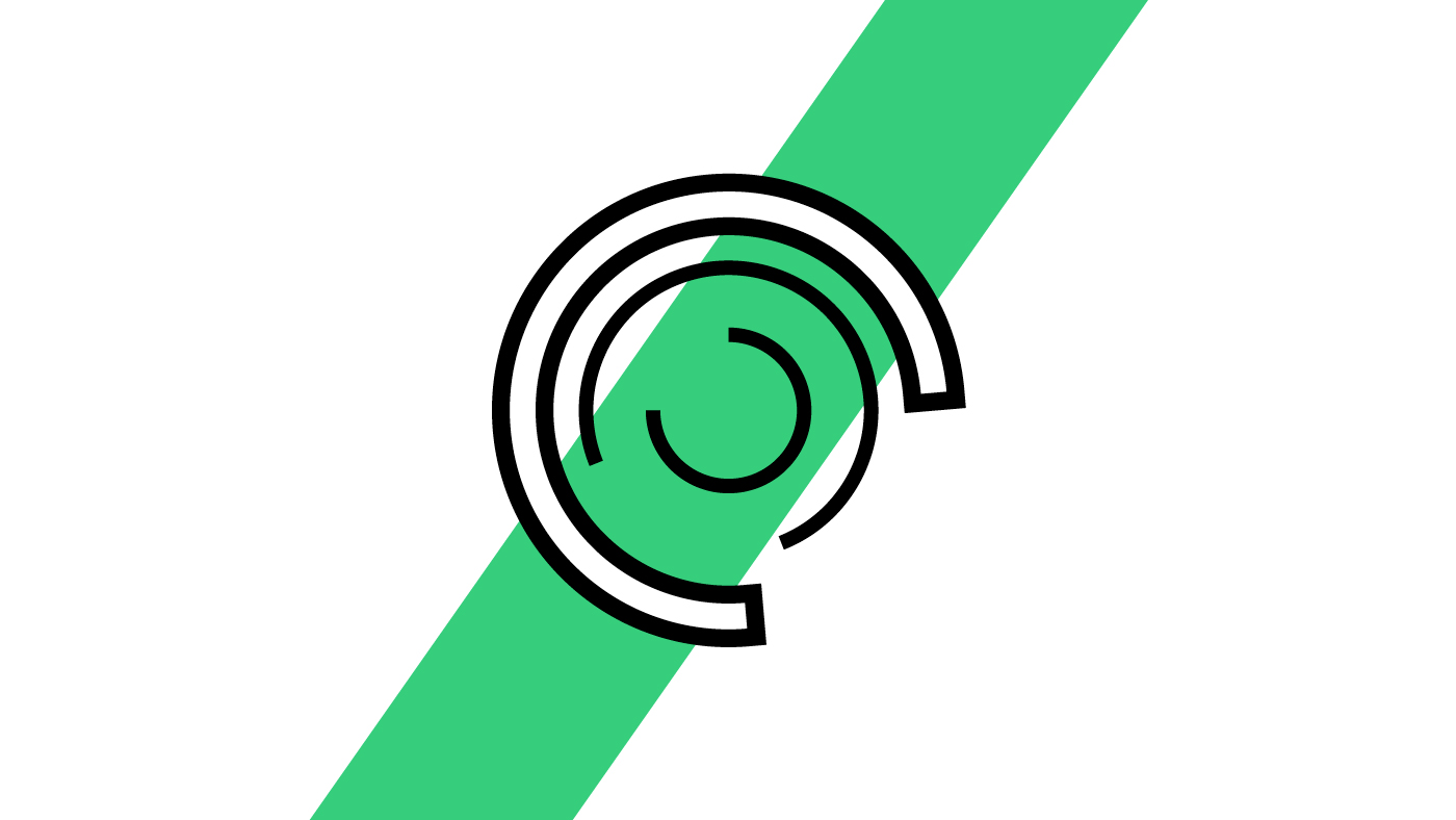 How ICOR® Layer 1 Empowers Your Productivity as a Business Professional