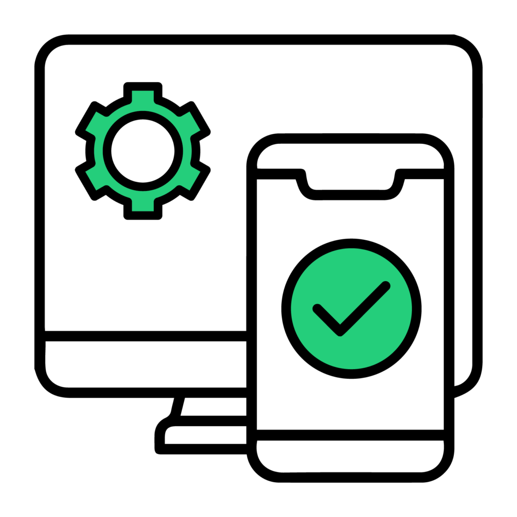 Join Paperless Movement® Membership- Paperless Movement