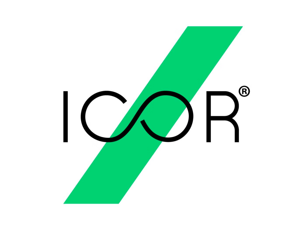 4 Easy-to-Implement Steps to Learn How to Manage Information and Tasks ...