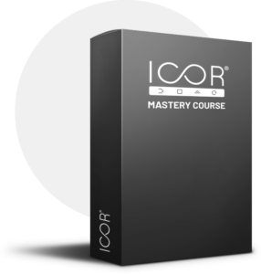 Why Mem just became the best AI Note Taking App 2023 - Paperless Movement