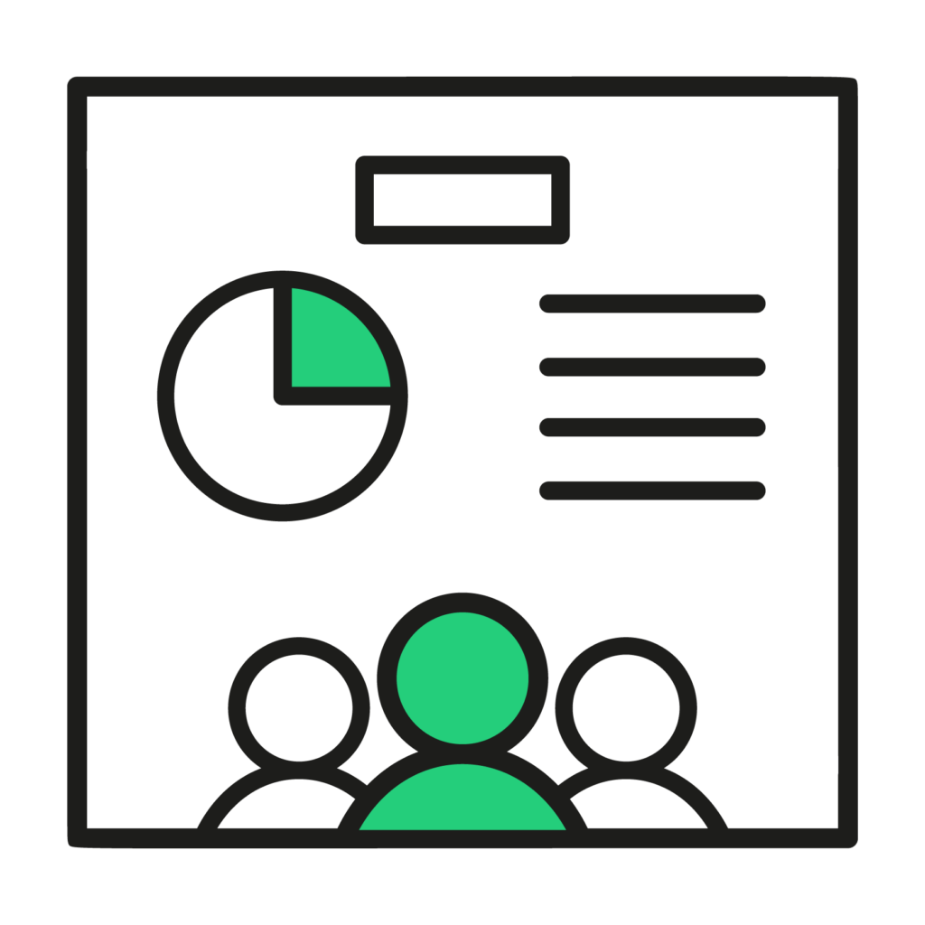 Join Paperless Movement® Membership- Paperless Movement