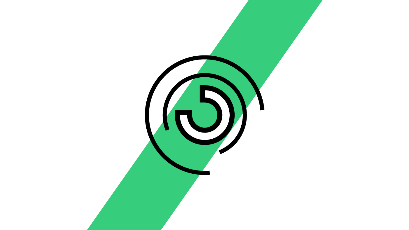 ICOR® Layer 3: the Ultimate Productivity Toolkit for Business Professionals