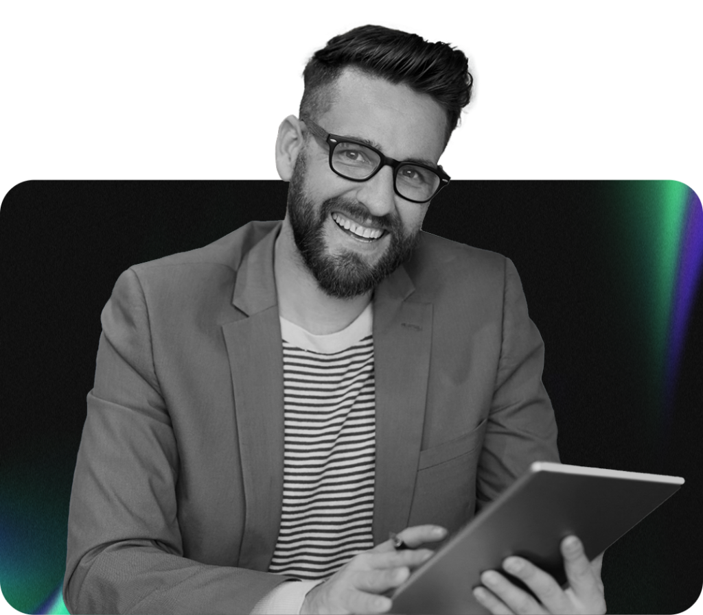 About us - Paperless Movement