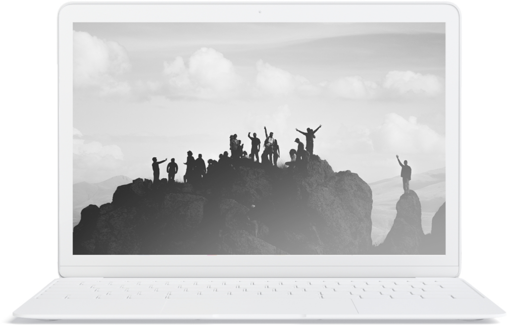 Project Management Course - Paperless Movement