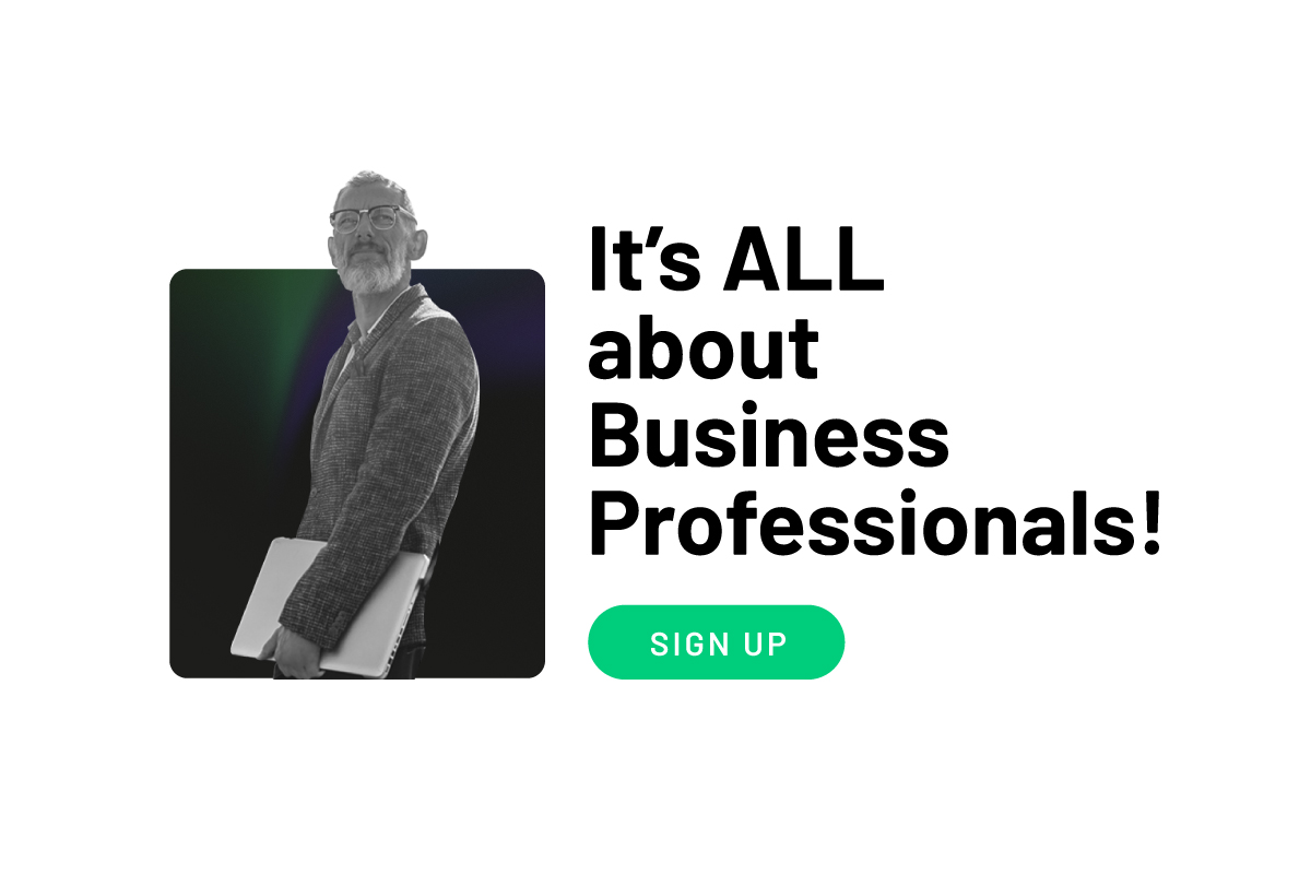 The What - ICOR®- Paperless Movement