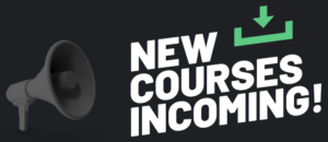 Home - Paperless Movement