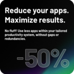 Home - Paperless Movement