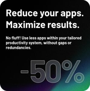 Home - Paperless Movement