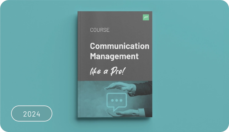 Join Paperless Movement® Membership - Paperless Movement