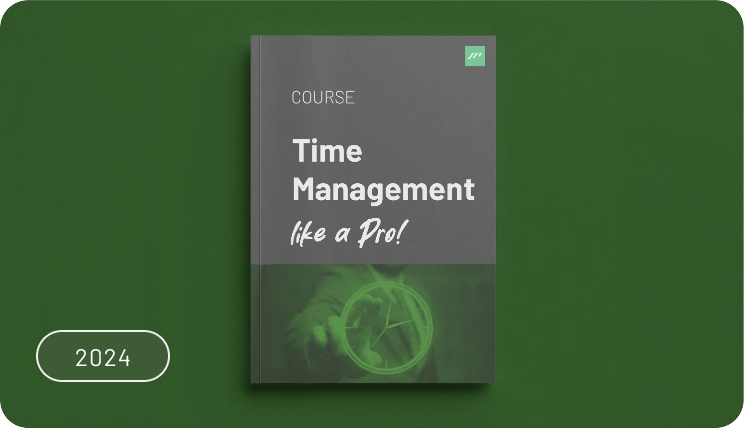 Join Paperless Movement® Membership - Paperless Movement