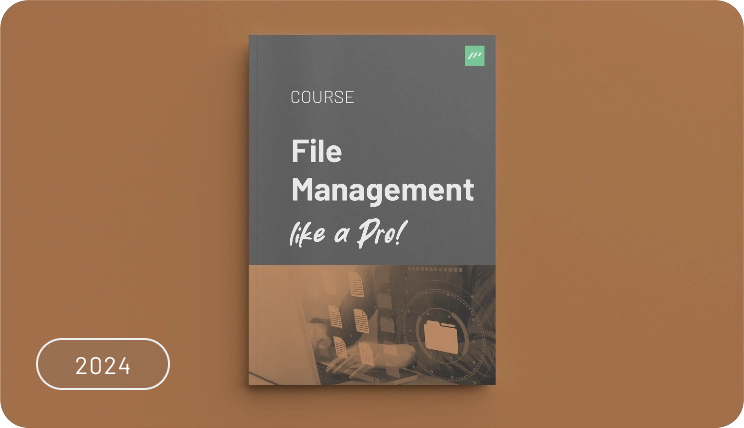 Join Paperless Movement® Membership - Paperless Movement