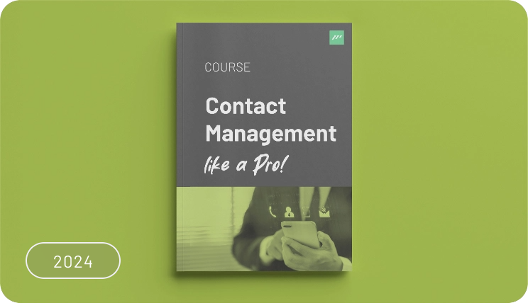 Join Paperless Movement® Membership - Paperless Movement