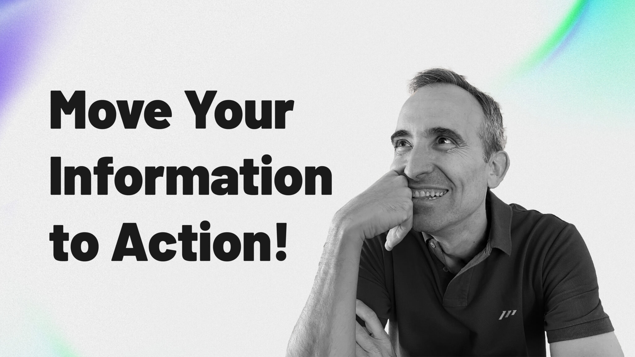 5 Easy-to-Implement Rules to Quickly Create Smooth Workflows to Get Your Work Done