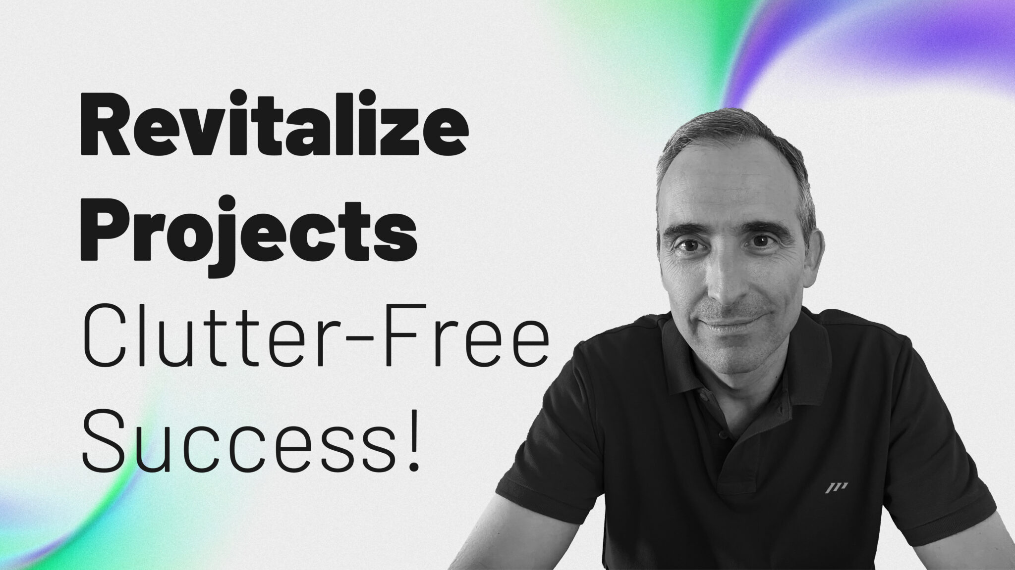 Revamp Your Project Management Workflow with These 3 Game-Changing ...