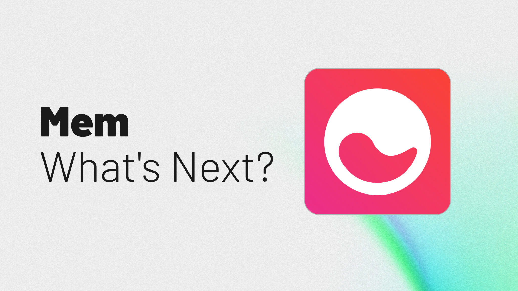 Why We've Stopped Using Mem as Our PKM's Shallow Thinking Tool at the ...