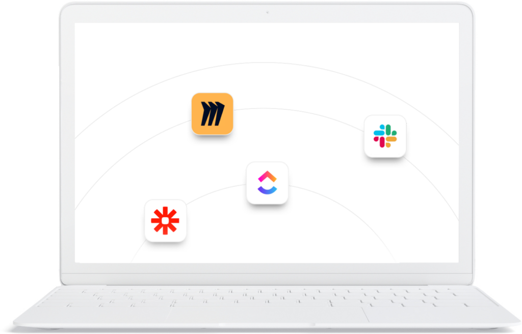 Automation like a pro - Paperless Movement