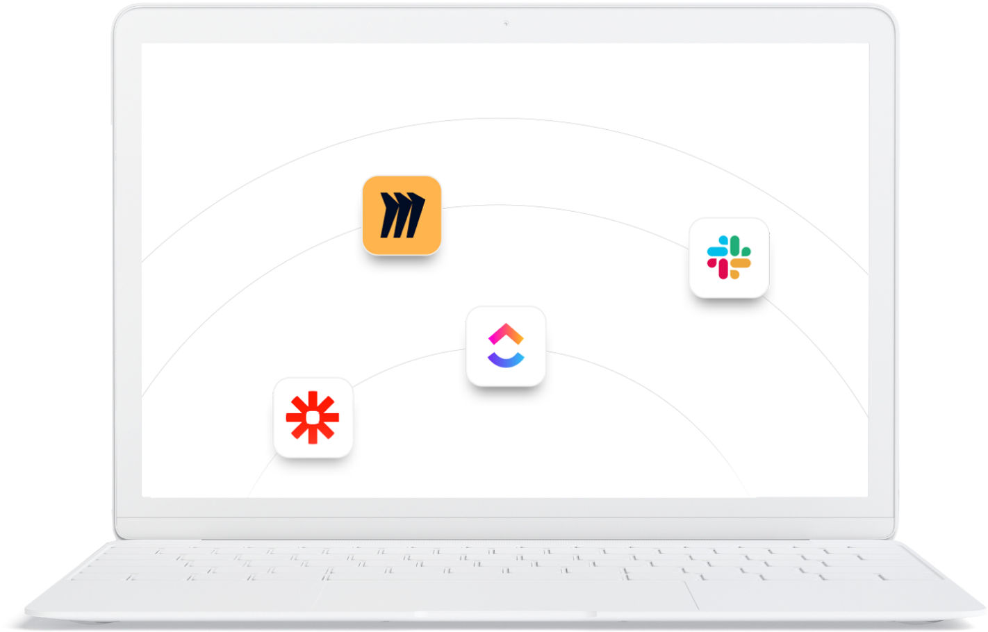Automation like a pro - Paperless Movement Automation like a pro - Paperless Movement