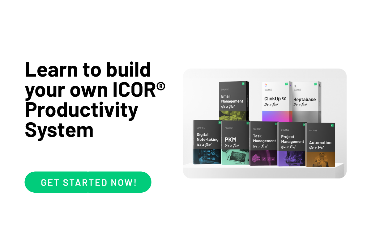 Courses - Paperless Movement