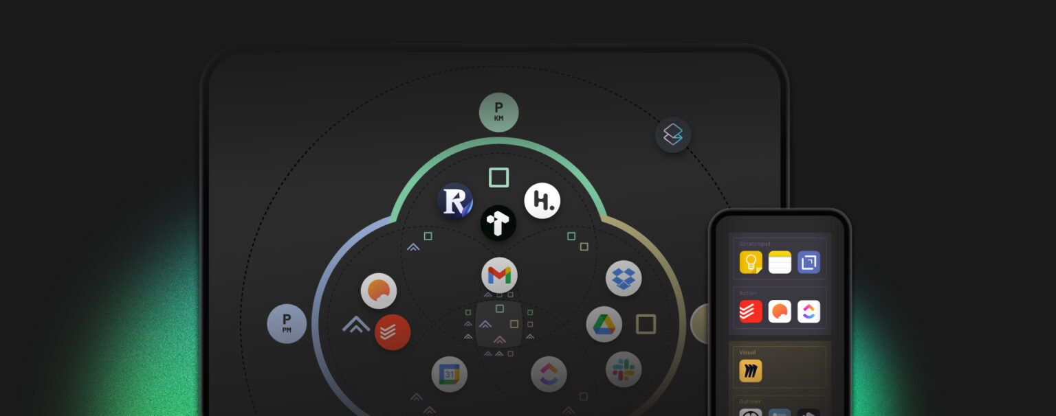 Home - Paperless Movement