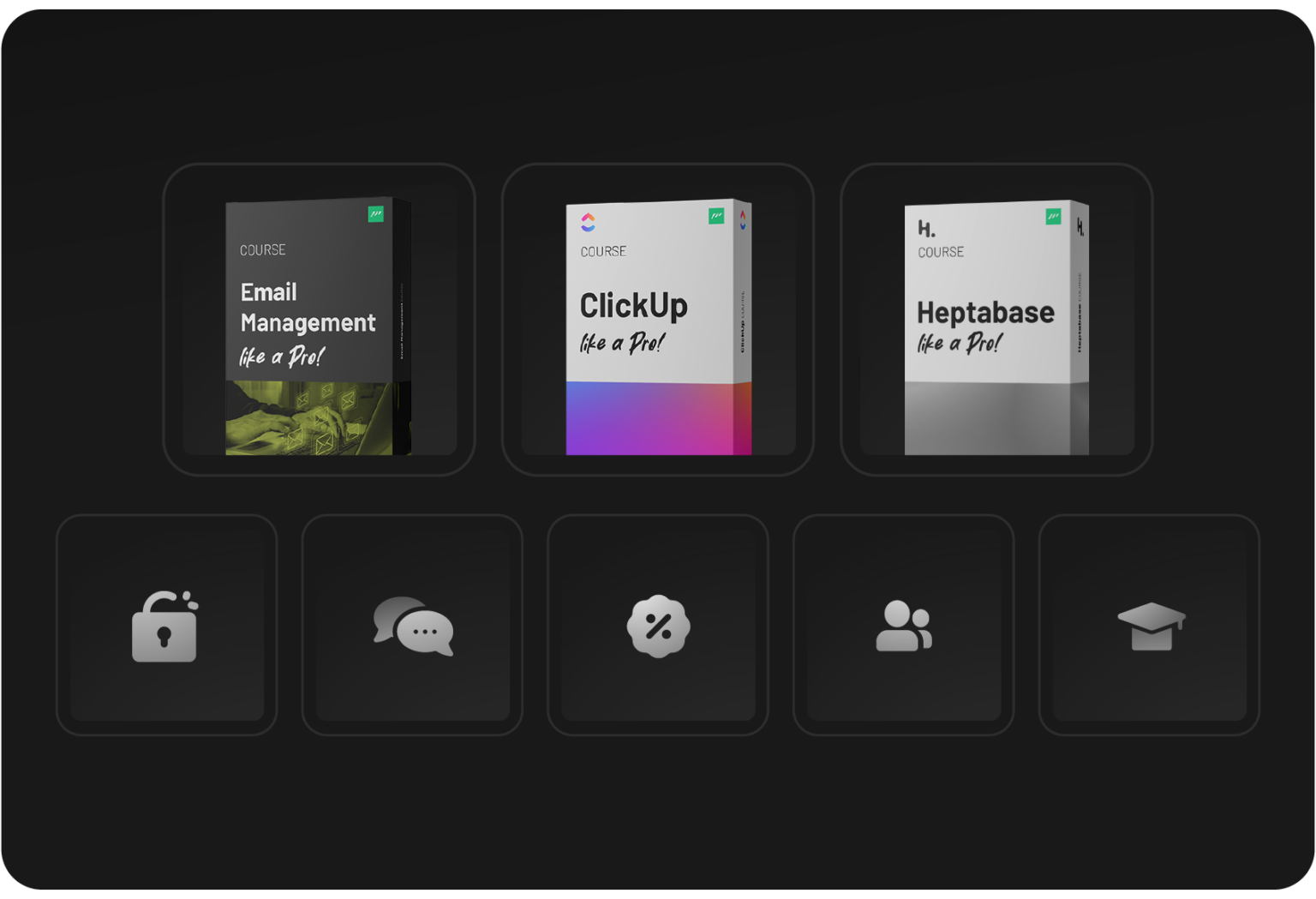 Join Paperless Movement® Membership - Paperless Movement