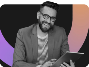 Our Tools- Paperless Movement