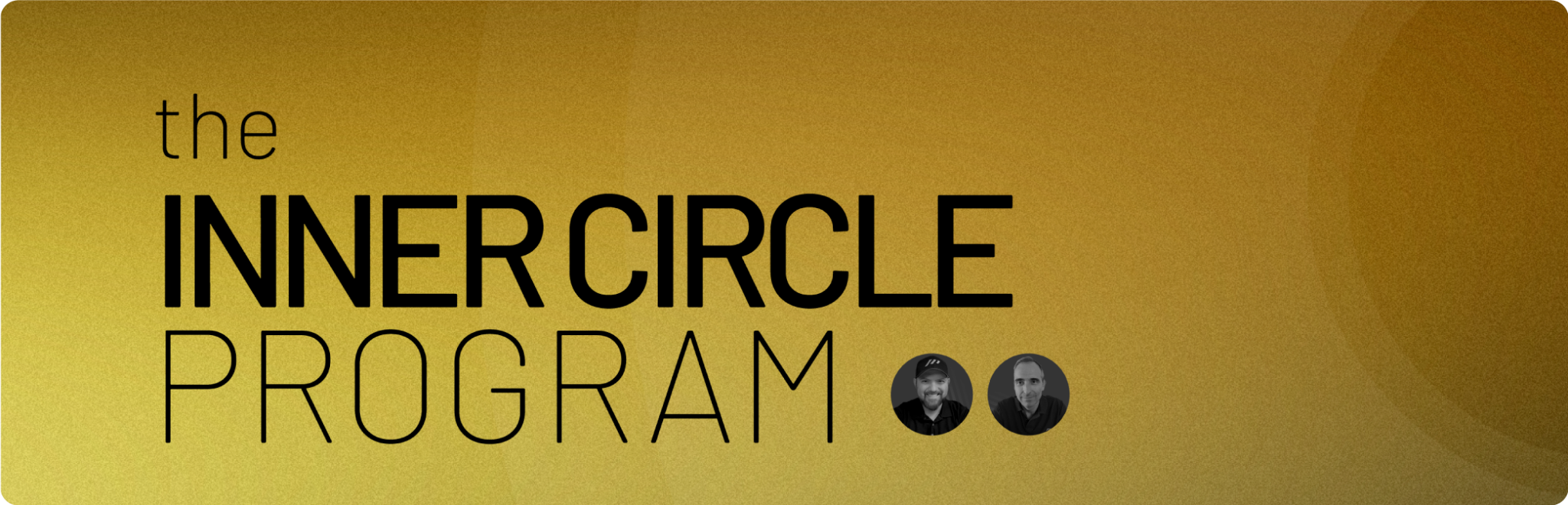 Home - Paperless Movement