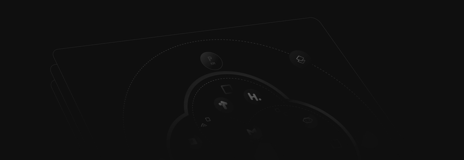 Our Tools- Paperless Movement