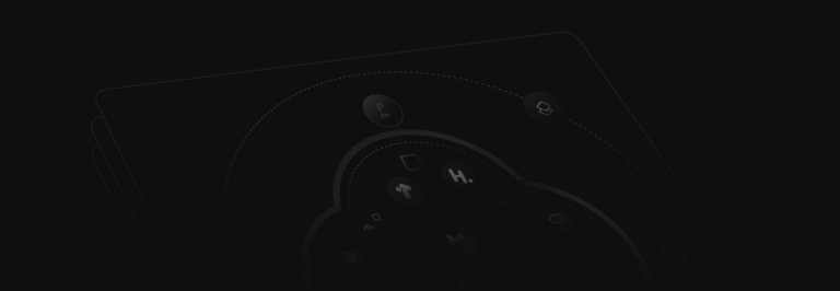 Our Tools- Paperless Movement