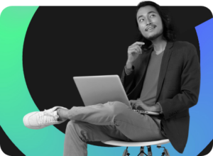 About us- Paperless Movement