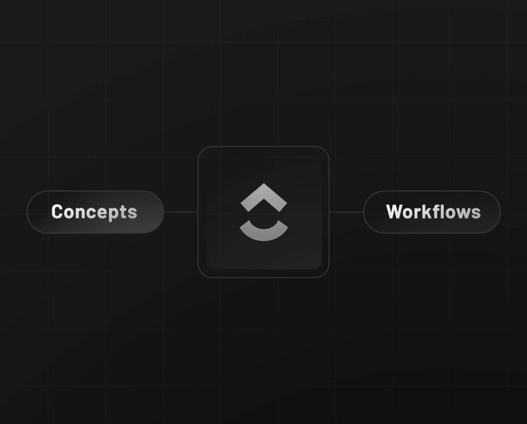 Project Management Course - Paperless Movement