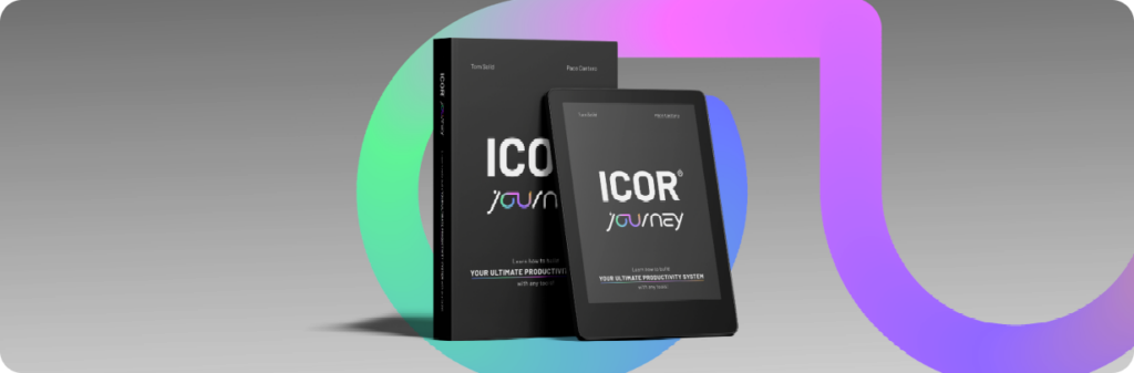 Home - Paperless Movement