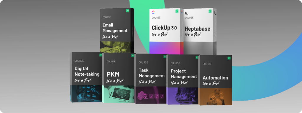 Home - Paperless Movement