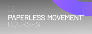 Home - Paperless Movement