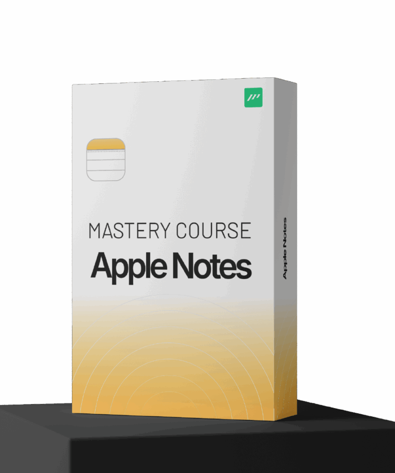 Join Paperless Movement® Membership - Paperless Movement