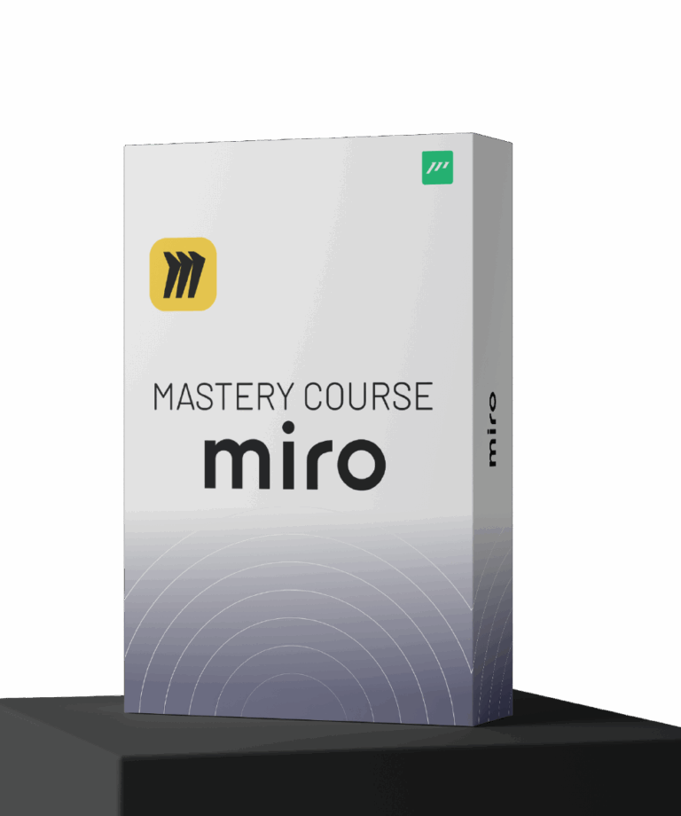 Join Paperless Movement® Membership - Paperless Movement